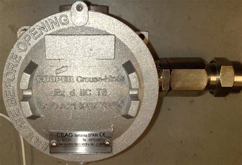 ANGLE SENSOR บรษท ยส ฟล ซพพลาย จำกด TH