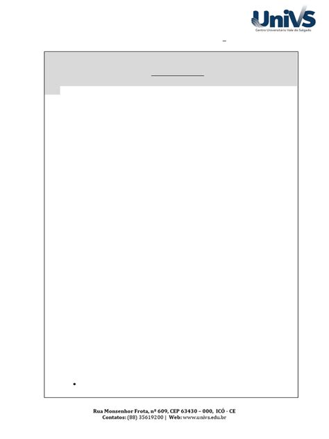 Ata De Reuniao Assinado Assinado Assinado Assinado Assinado5d Assinado3