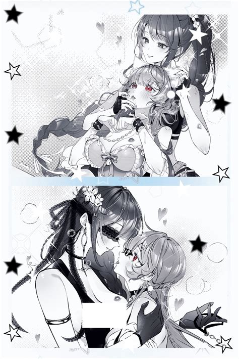 Yilinglaozu Raiden Shogun Genshin Impact Original Chinese Commentary Commission Highres