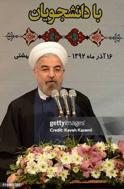 Shahid Beheshti University Photos And Premium High Res Pictures Getty Images