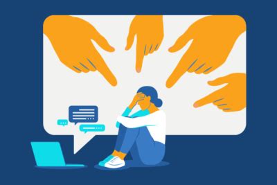 Cyberbullying | Why Talking About It Matters