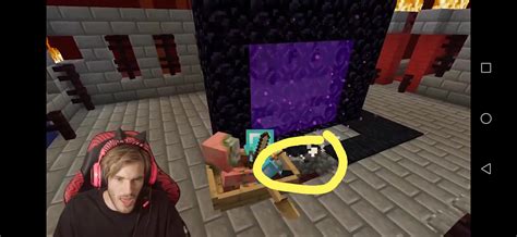 Does Pewdiepie Use T Launcher Psawejournal