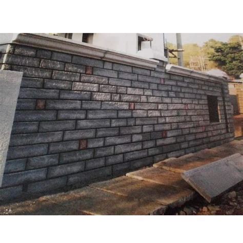 Sadarahalli Cladding Stone At ₹ 340sq Ft In Hoskote Id 2852152867148 Sadarahalli Cladding Stone At ₹ 340sq Ft In Hoskote Id 2852152867148
