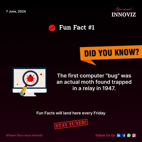 rishav ghosh on linkedin follow the page for the next drop