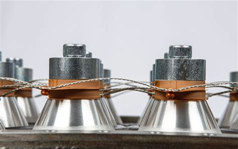 Ultrasonic Transducers For Ultrasonic Cleaning Systems Kks