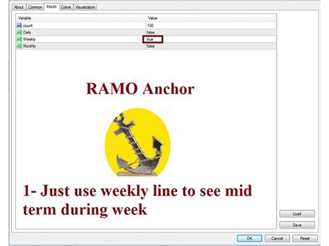 mohammad hashemi rmbss Профиль трейдера mql5 algo trading community