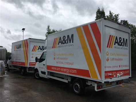 Fleet Dynamic Fleetdynamic Twitter