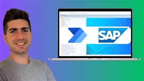 Sap Gui Automation With Power Automate Desktop Comidoc