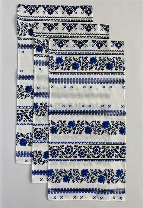 Вафельні рушники оптом Купити в інтернет магазині Рушничок