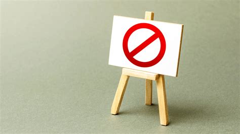 China Implements Export Restrictions On Key Minerals Sharecafe