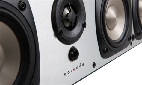 Ee Ir Rcvr Tube Episode Electronics Ir Sensor Tube