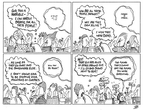 In Which A Small Window Opens Eggmen Comics