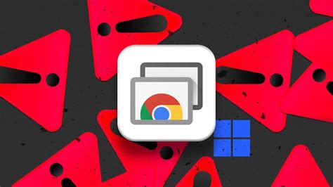 修復 Chrome 遠程桌面無法在 Windows 上運行的 大方法 最好的家