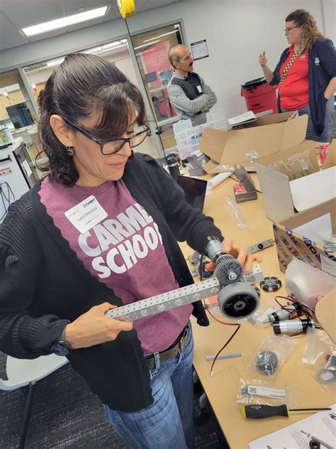 isabel mendiola m ed on linkedin education coding engineering