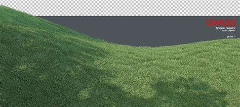 Page 8 Grass Plot Psd 2000 High Quality Free Psd Templates For