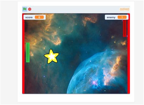 5 easy games to create on scratch simple fun code ideas for beginners