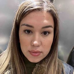 Aylin Kirbas Hörgeräteakustikerin Hörakustik Stoffers Gmbh Xing