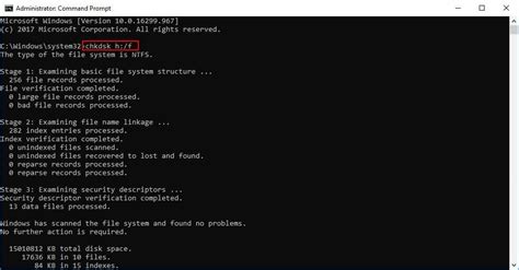 Second Hard Drive Not Showing Up On Windows 1110 7 Fixes