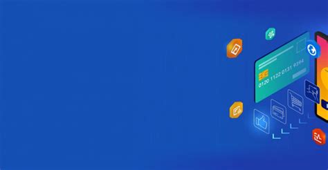 Esri Eastern Africa Launches Online Store Esriea Blog