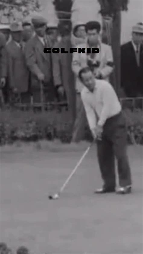 긴 막대기만 들면 저렇게 스윙하는 거 그건 바로 나 아니 너 아니 우리 🙂 골프 유튜브와 인스타그램을 시작하게 된 진솔한 이야기를 짤막한 영상으로 담아봤습니다