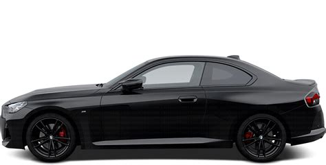 Dimensions Audi Q5 2017 2020 Vs Bmw 2 Series 2021 Present