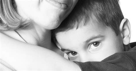 Mom Writes Poignant Letter To Her Sons Bullies Explains Why Hes