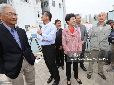 So Hing Woh Photos And Premium High Res Pictures Getty Images