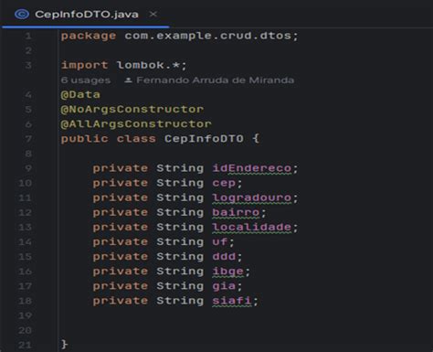 AnÁlise De IntegraÇÃo De Apis Rest Em Diferentes Linguagens De ProgramaÇÃo Issn 1678 0817