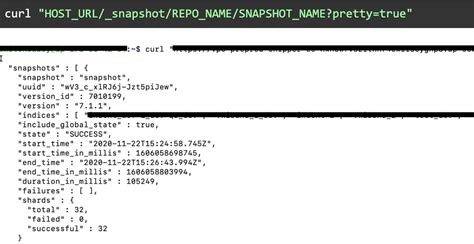 AWS Managed ElasticSearch Data Migration To Another Domain