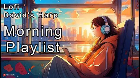 아침에 듣기 좋은 음악 Morning Playlist Youtube