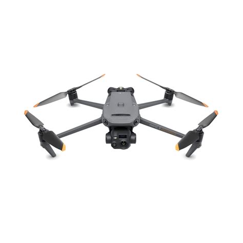DJI Mavic 4 Pro - Droni.lv