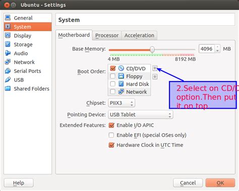 Partitioning Increase Ubuntu Partition Size Under Virtual Machine Ask Ubuntu