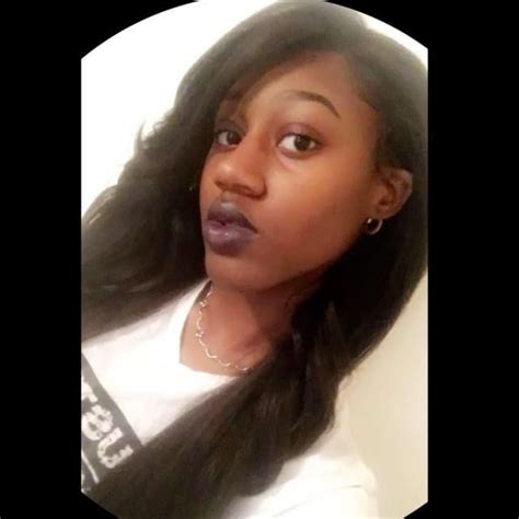 👑 Princess👑♐️ Oraclestarr • Threads Say More