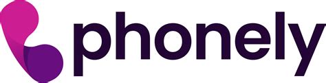 Update Agents Setup Phonely Documentation