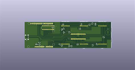 MATRIZ LED CON ARDUINO