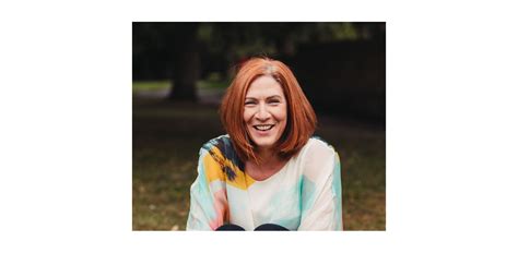 Realistic Time Management Kelly Nolan