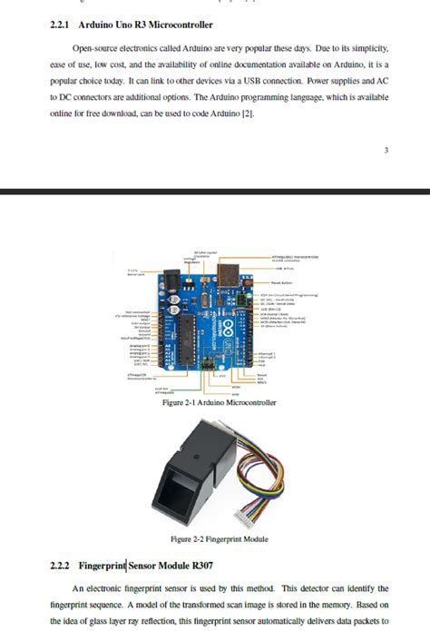 Tables Picture From Another Subsection Appears In Another Tex