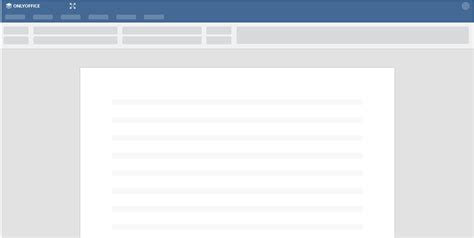 504 Gateway Time Out · Issue 2165 · Onlyoffice