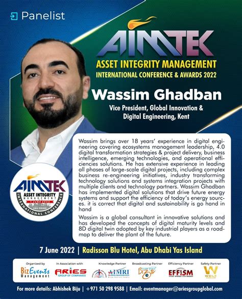 Ajay Bhosale Posted On Linkedin