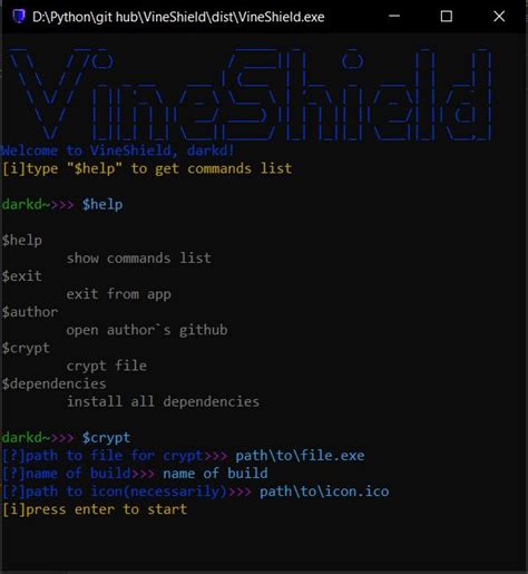 Dailycti Daily Dose Cyber Threat Intelligence On Linkedin Python
