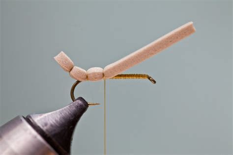 The Boulder Hopper Tutorial Artofit