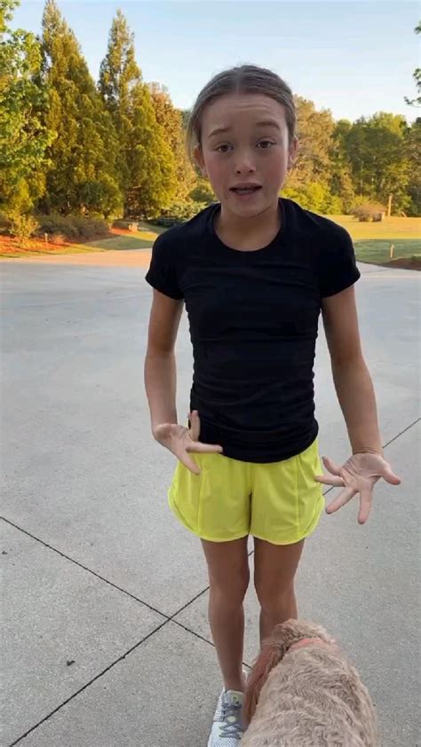 Peyton Wesson Artofit