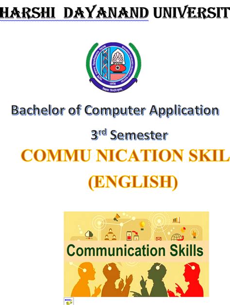 BCA HTML Notes PDF Complete EBook Notes