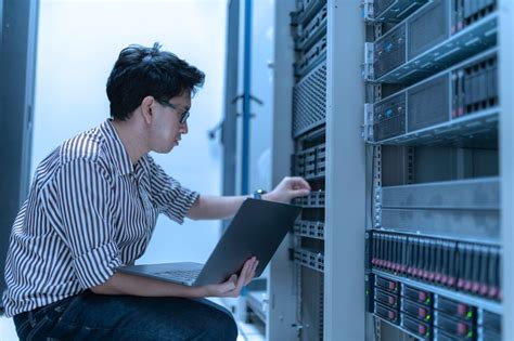 What Is A VLAN Understanding Virtual Local Area Networks Performance Networks