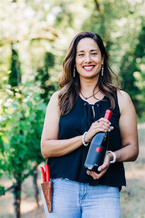 Membership | Les Dames d'Escoffier Sonoma County