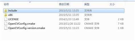 Opencv With Codeblocks Cyw3