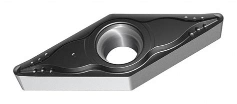 Walter Valenite Vcmt Insert Neutral Diamond Turning Insert 53vj16