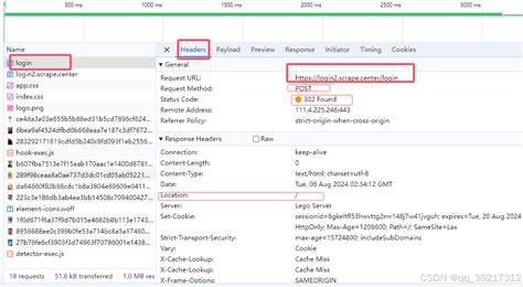 基于session和cookie的模拟登录实战session Cookie 模拟登录爬取实战 Csdn博客