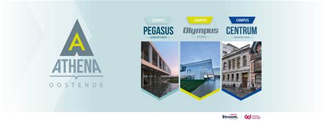 Zin In Een Uitdaging 👾 Speel Pac Man Op Je Numworks Test Je Skills En