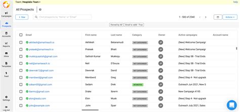SmartReach Io Software Reviews Demo Pricing 2024 SmartReach Io Software Reviews Demo Pricing 2024